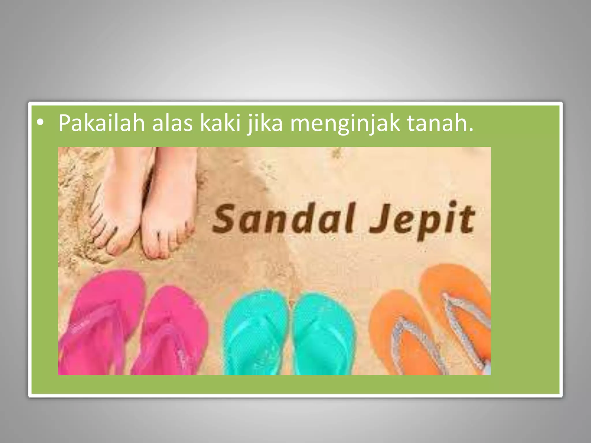 CUTANEUS LARVA MIGRAN / CREEPING ERUPTION | PPTX