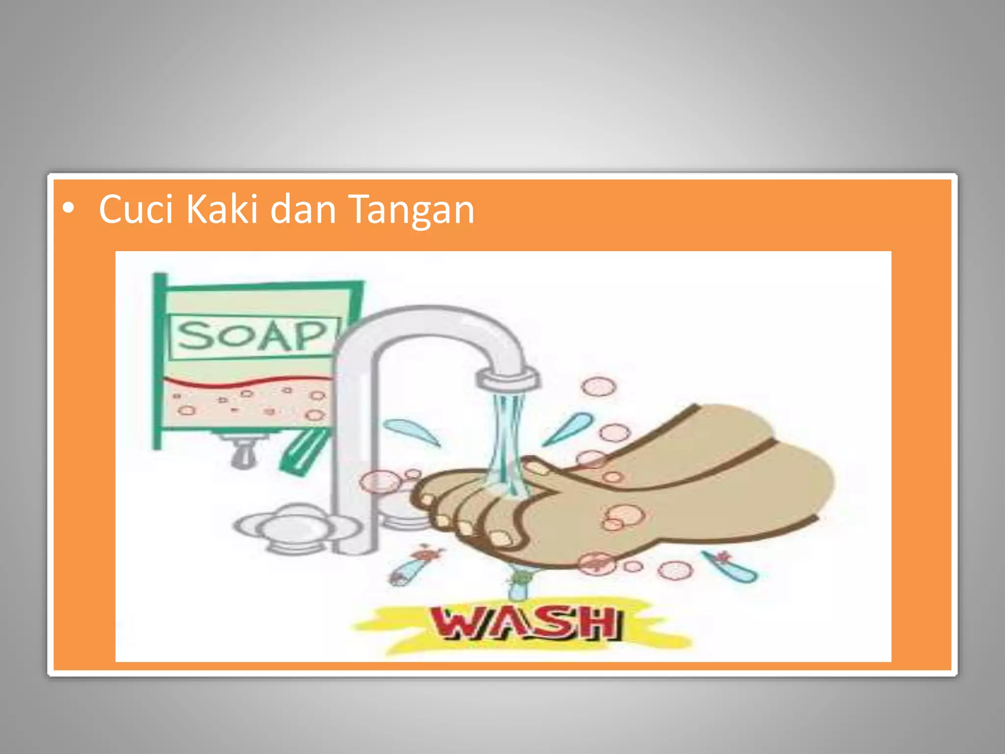 CUTANEUS LARVA MIGRAN / CREEPING ERUPTION | PPTX