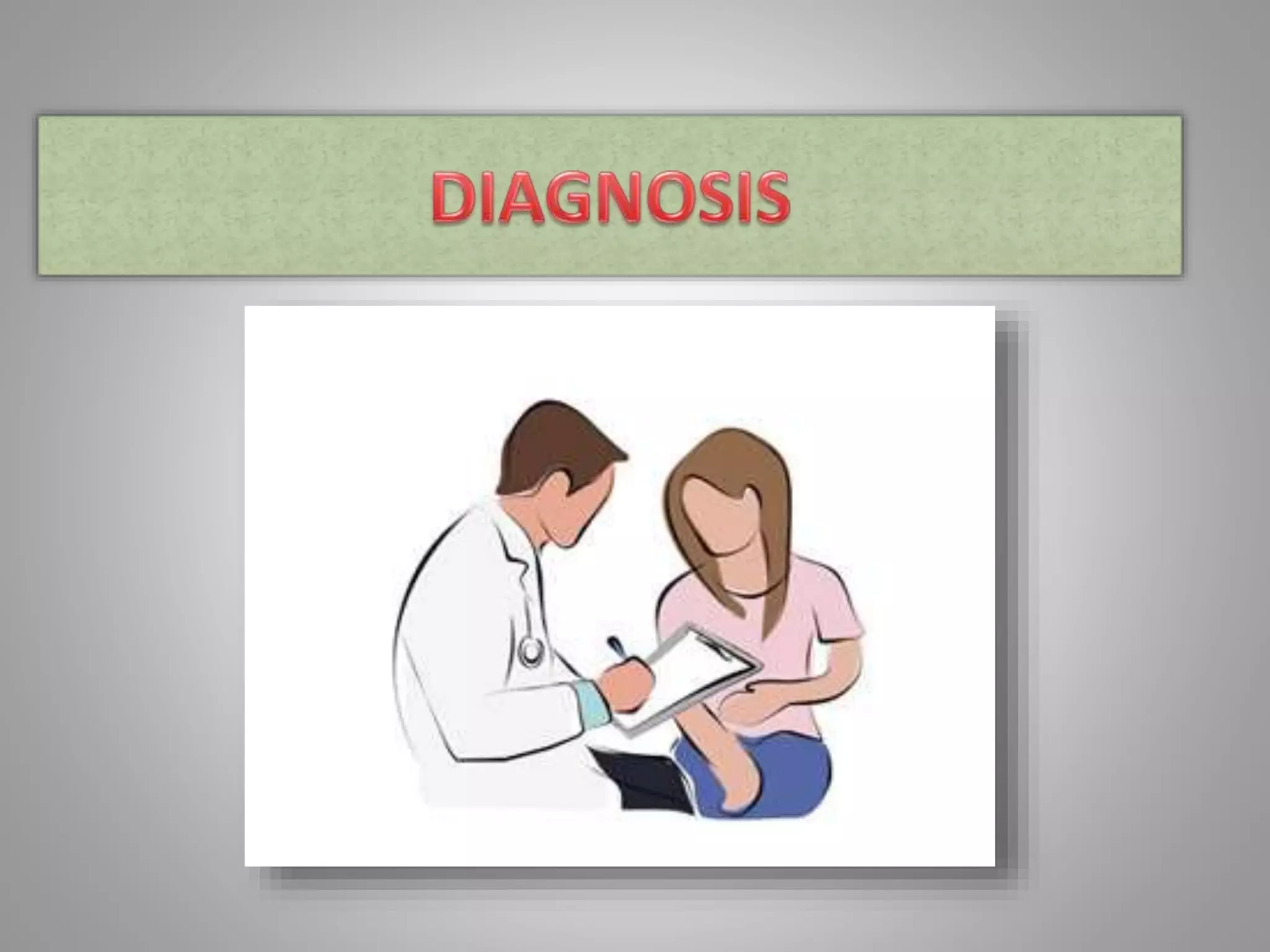 CUTANEUS LARVA MIGRAN / CREEPING ERUPTION | PPTX