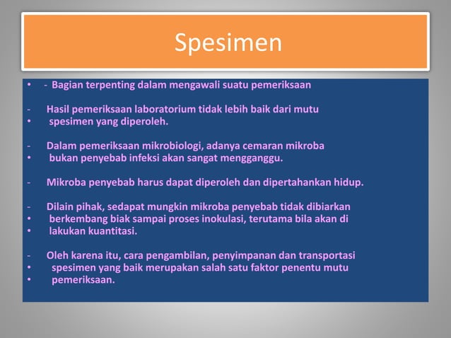 CUTANEUS LARVA MIGRAN / CREEPING ERUPTION | PPTX