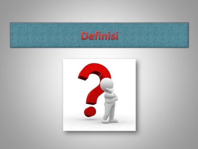 CUTANEUS LARVA MIGRAN / CREEPING ERUPTION | PPTX