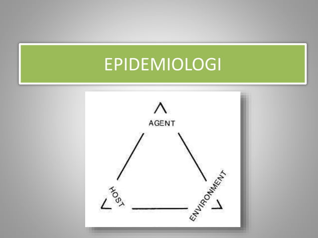 CUTANEUS LARVA MIGRAN / CREEPING ERUPTION | PPTX