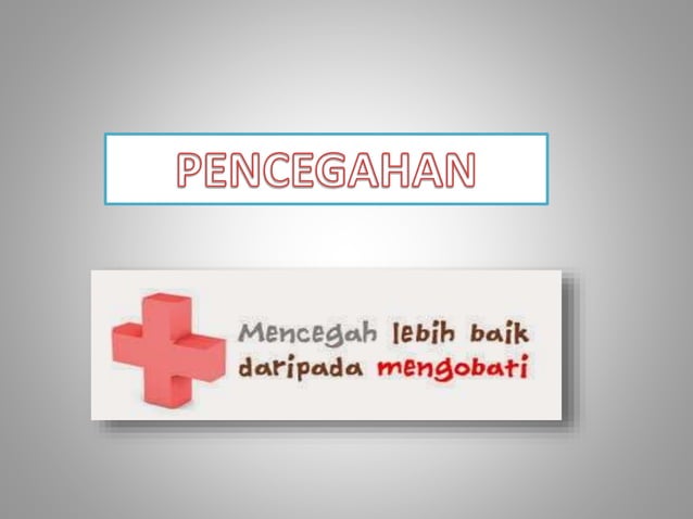 CUTANEUS LARVA MIGRAN / CREEPING ERUPTION | PPTX