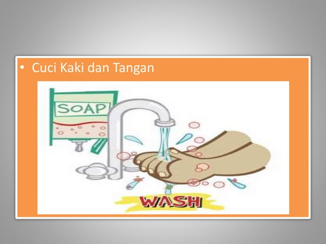 CUTANEUS LARVA MIGRAN / CREEPING ERUPTION | PPTX