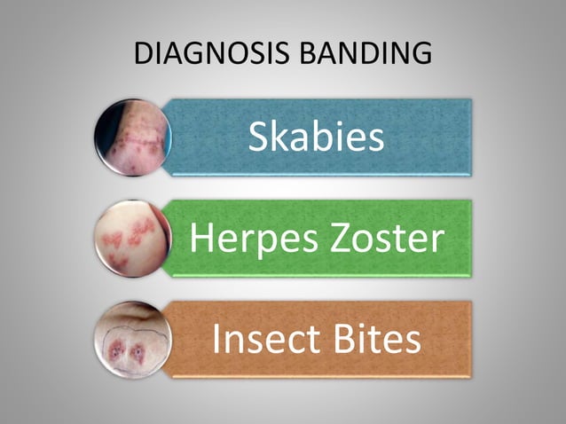 CUTANEUS LARVA MIGRAN / CREEPING ERUPTION | PPT