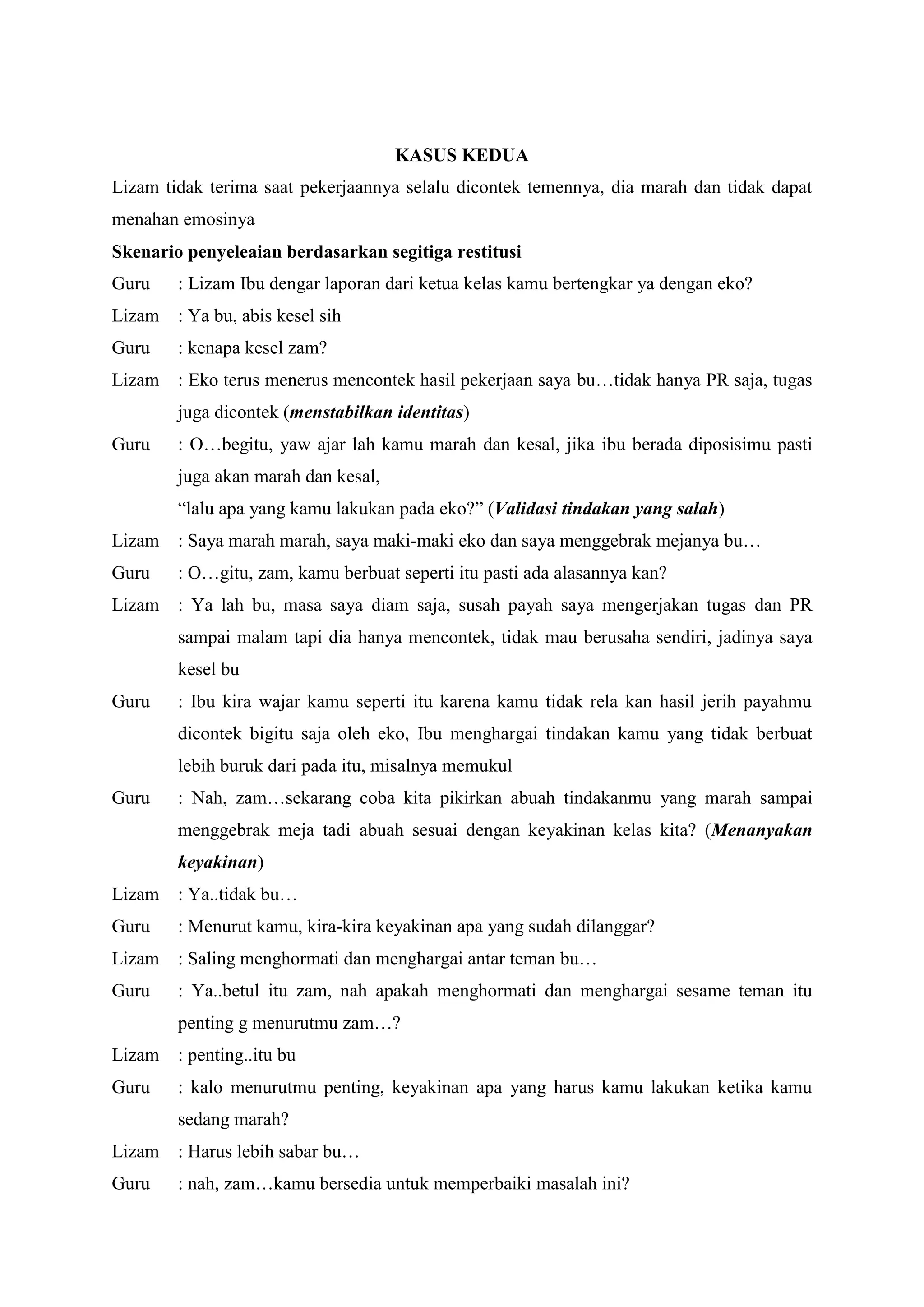 Skenario KASUS 1.docx