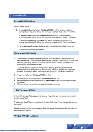 Skenario Kegiatan LITERASI DAN NUMERASI REV (1).docx