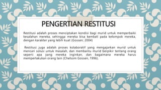 SKENARIO SEGITIGA RESTITUSI.pptx