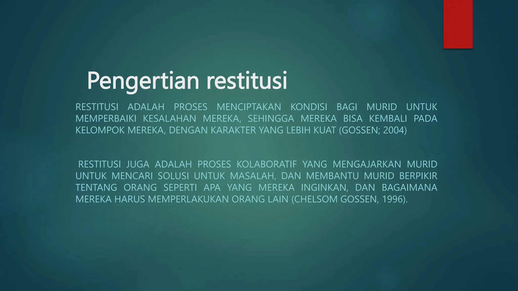 Aksi Nyata segitiga restitusi kurikulum merdeka.pptx