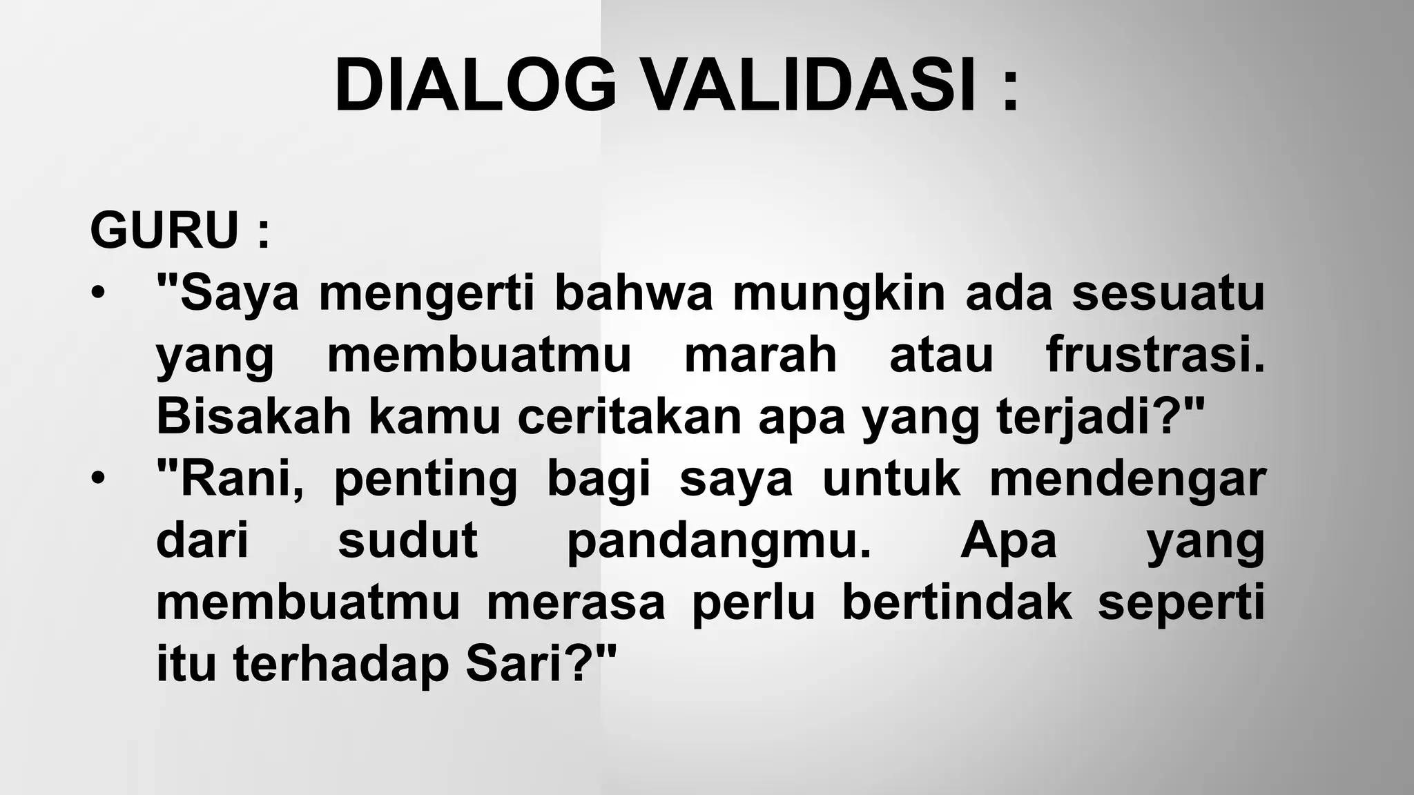 SKENARIO SEGITIGA RESTITUSI SAEFUL RAMADON CGP 10 FASIL 140.pptx