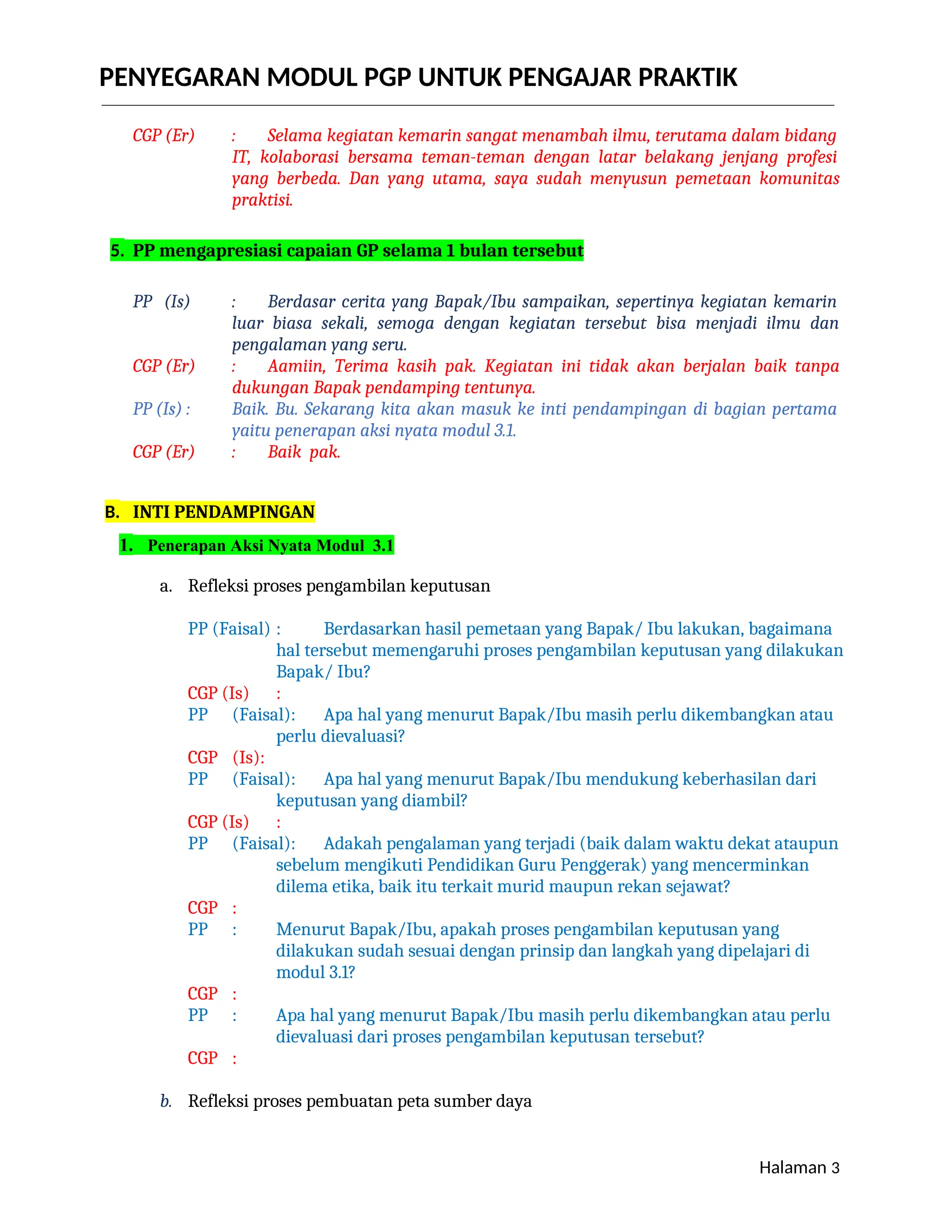 Skenario Simulasi Pendampingan Individu -5.docx