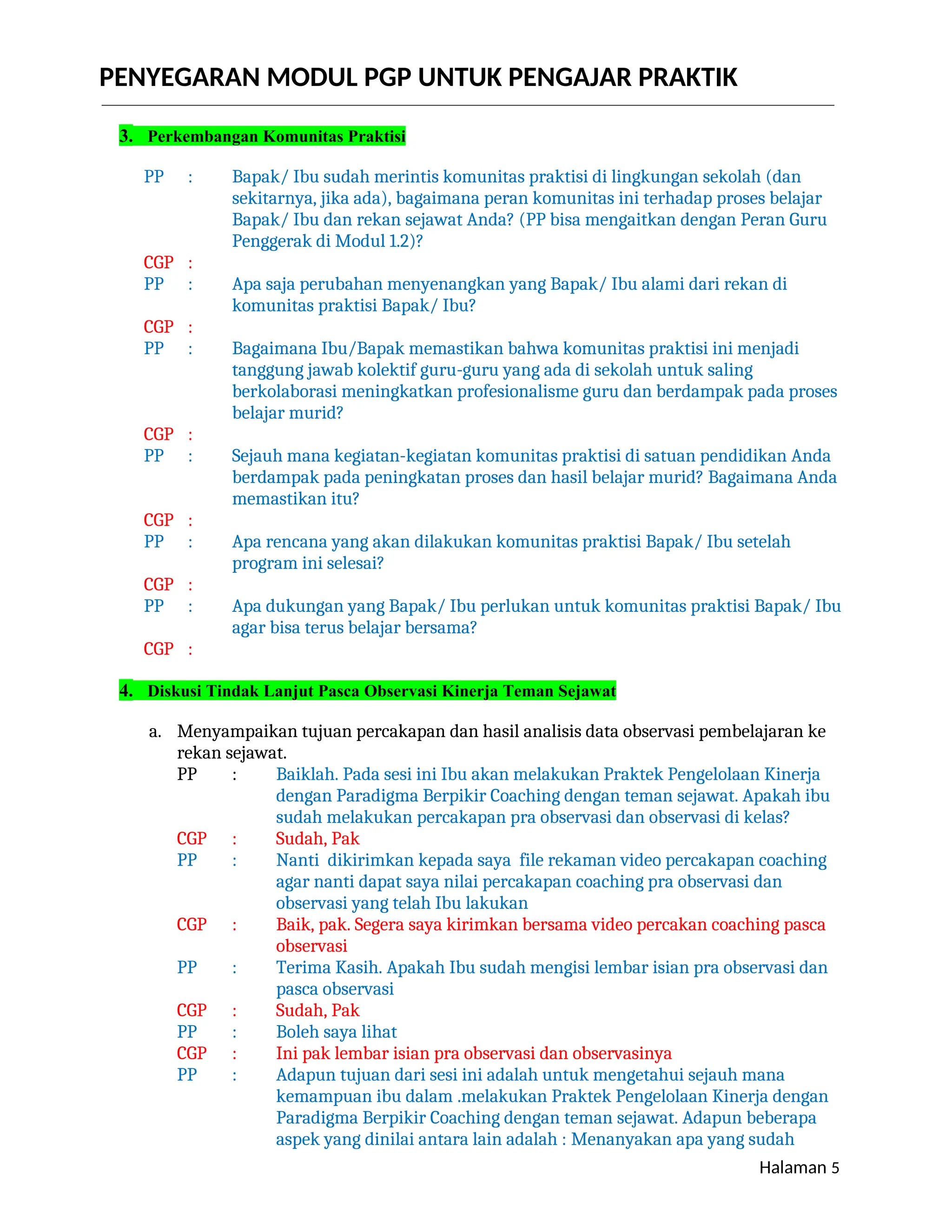 Skenario Simulasi Pendampingan Individu -5.docx