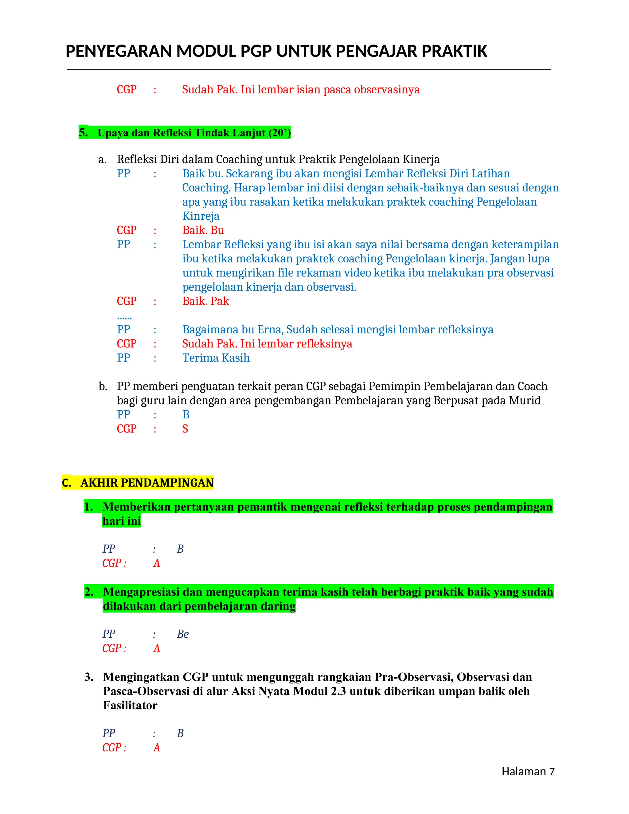 Skenario Simulasi Pendampingan Individu -5.docx