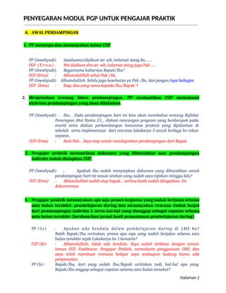 Skenario Simulasi Pendampingan Individu -5.docx