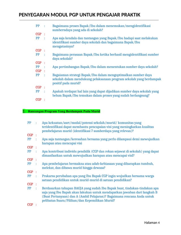 Skenario Simulasi Pendampingan Individu -5.docx