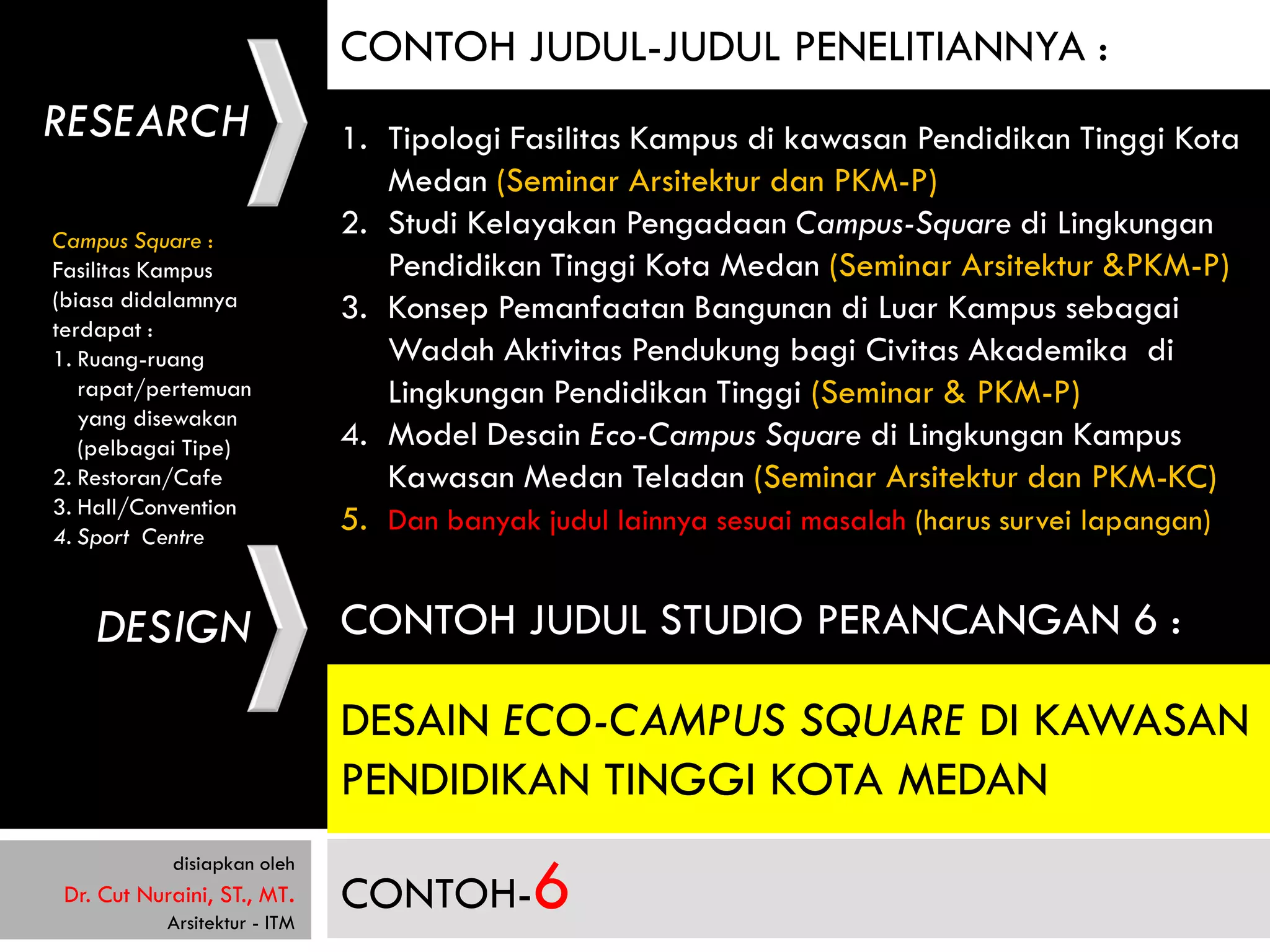 Skenario STUDIO PERANCANGAN 6.pdf