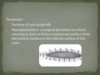 Skene’s gland anatomy and regulations and features | PPTX