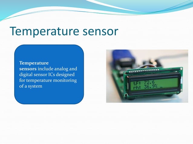 Engine Management System | PPTX