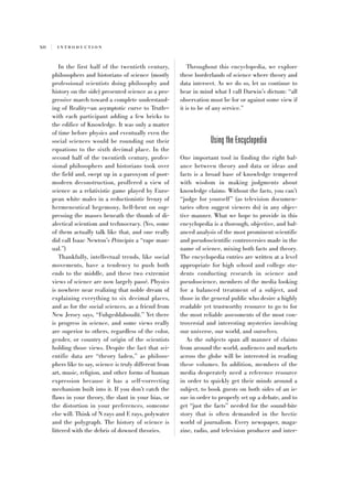Skeptic encyclopedia of pseudoscience | PDF