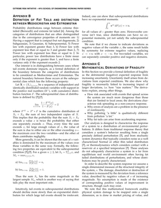 Skepticism | PDF | Physics | Science
