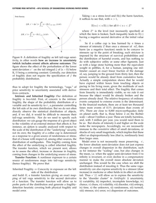 Skepticism | PDF | Physics | Science
