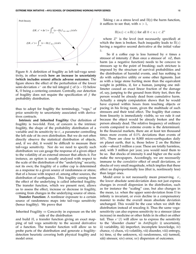 Skepticism | PDF | Physics | Science
