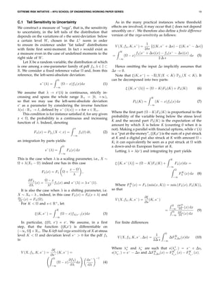Skepticism | PDF | Physics | Science
