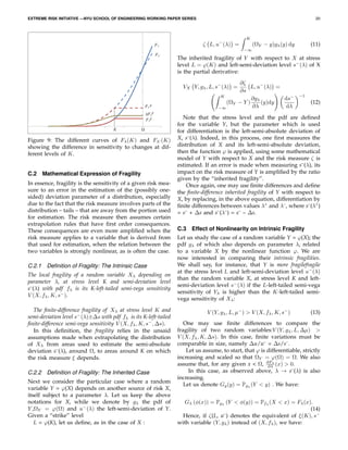 Skepticism | PDF | Physics | Science