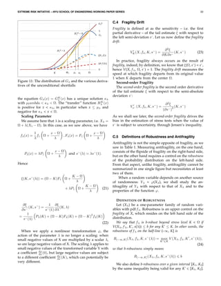 Skepticism | PDF | Physics | Science
