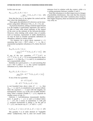 Skepticism | PDF | Physics | Science