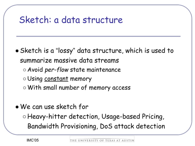Improving Sketch Reconstruction Accuracy | PDF