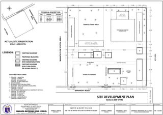SKETCH-PLAN-SITE-DEVELOPMENT-MANAPA-HIGH-SCHOOL (1).pdf