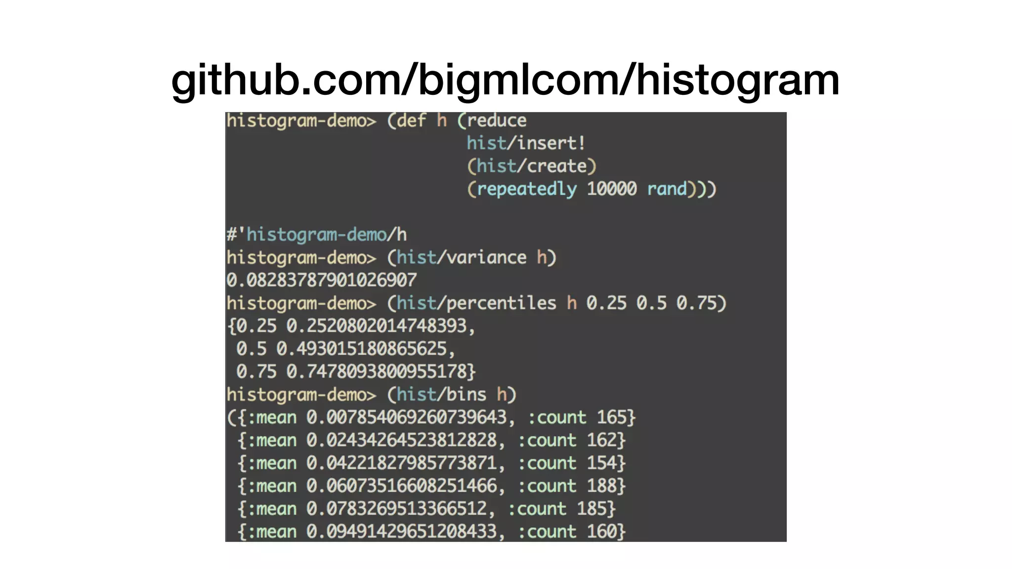 Sketch algorithms | PDF