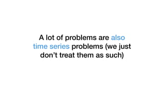 Sketch algorithms | PDF