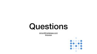 Sketch algorithms | PDF