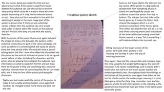 Sketch annotations.pptx