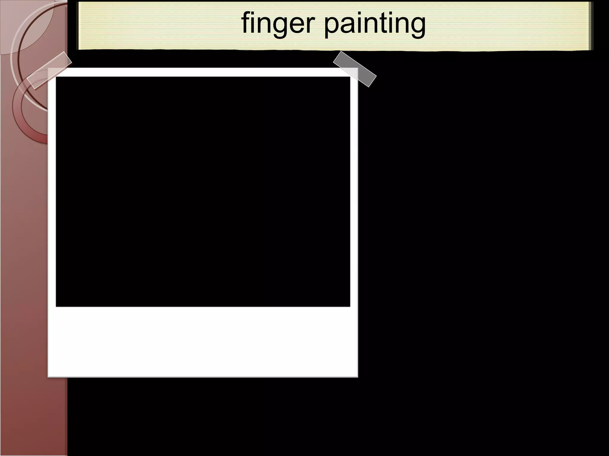 Sketchbook PowerPoint | PPT