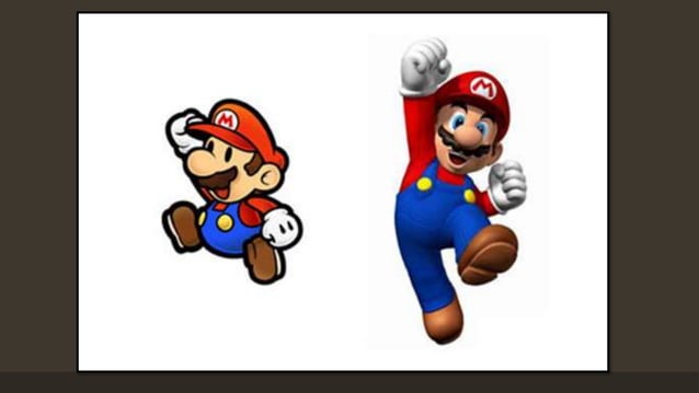 ARTS (Animation in the Philippines) | PPTX | Computer Animation ...