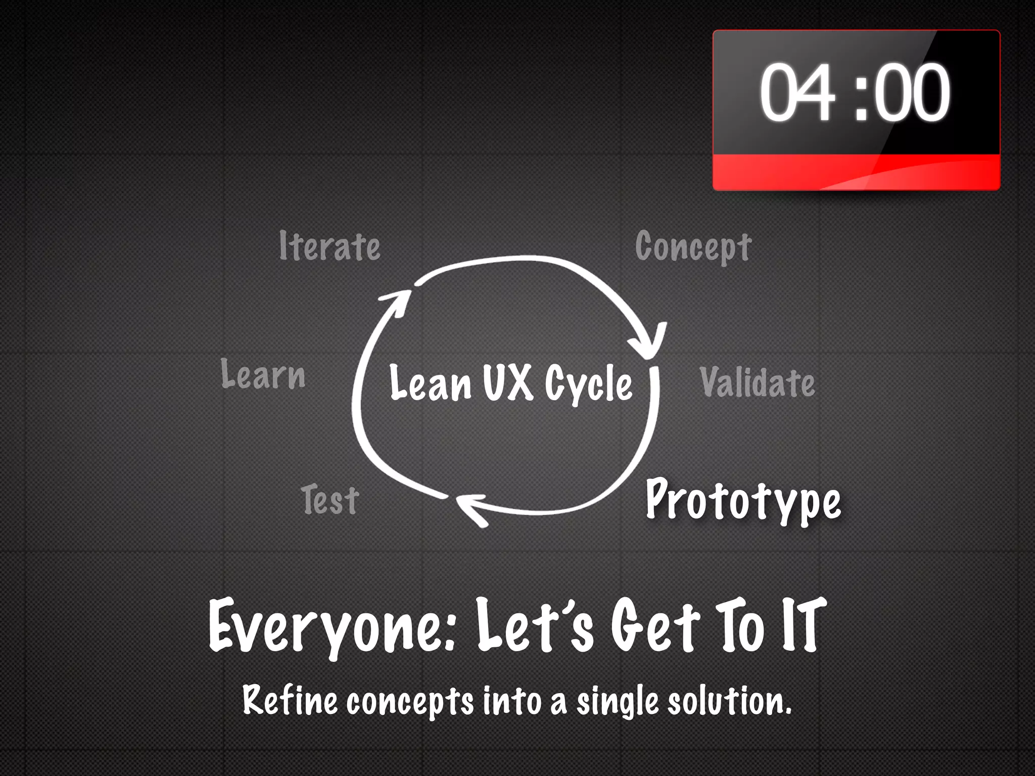 Sketchy At Best | PDF