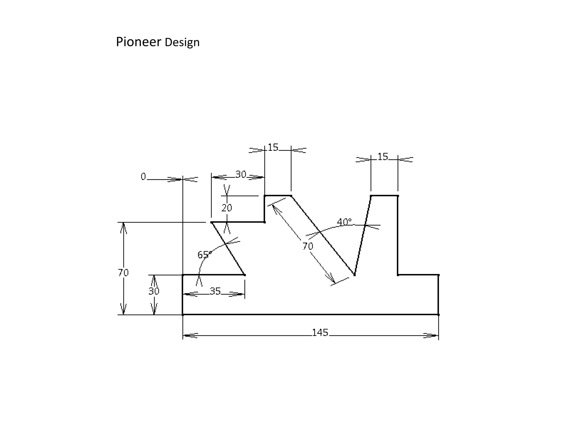 Sketcher_2d part drawings_for_practice.pptx