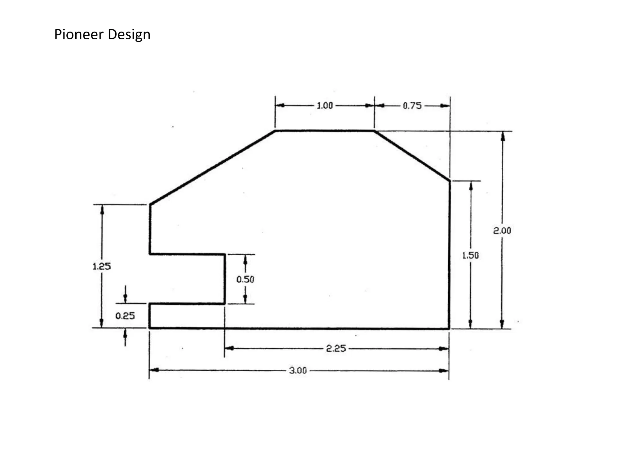 Sketcher_2d part drawings_for_practice.pptx