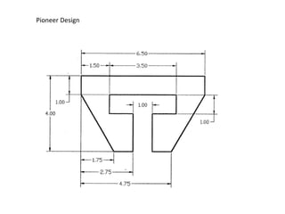 Sketcher_2d part drawings_for_practice.pptx