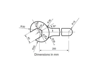 Sketcher_2d part drawings_for_practice.pptx