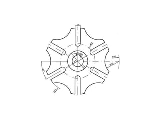 Sketcher_2d part drawings_for_practice.pptx