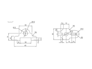 Sketcher_2d part drawings_for_practice.pptx