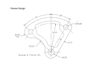 Sketcher_2d part drawings_for_practice.pptx