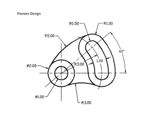Sketcher_2d part drawings_for_practice.pptx