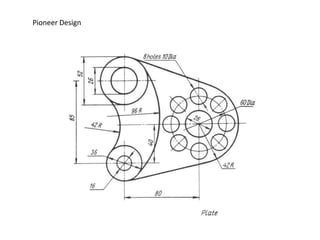 Sketcher_2d part drawings_for_practice.pptx