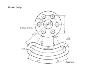 Sketcher_2d part drawings_for_practice.pptx