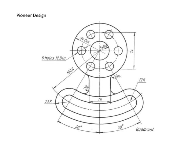 Sketcher_2d part drawings_for_practice.pptx